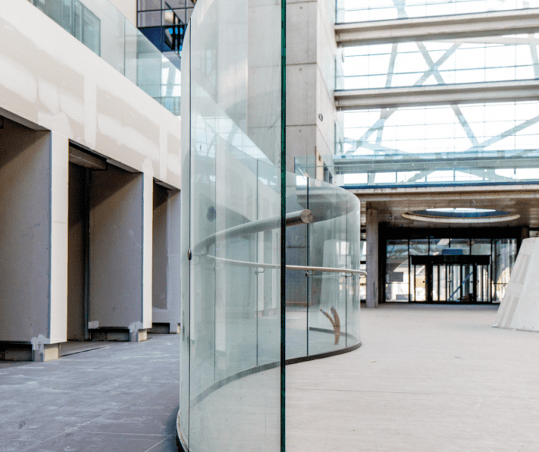Balustrade Ideas & Inspiration - SMART Balustrades Blog