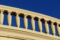 A Guide To Banisters, Balusters, Balustrades and Spindles